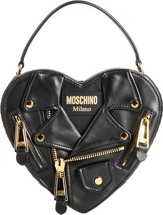 Moschino TASCHEN - Handtaschen auf YOOX.COM
