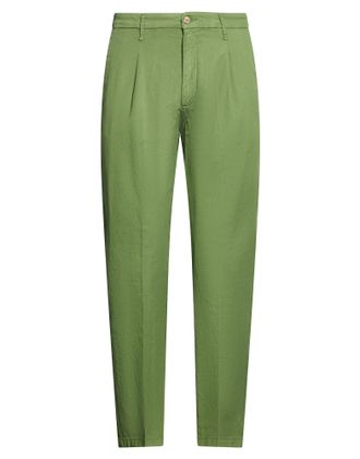 Squad&sup2; HOSEN & R&Ouml;CKE - Hosen auf YOOX.COM