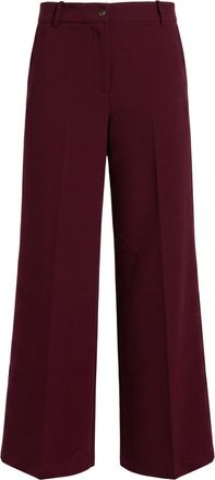 Kaos HOSEN & R&Ouml;CKE - Hosen auf YOOX.COM