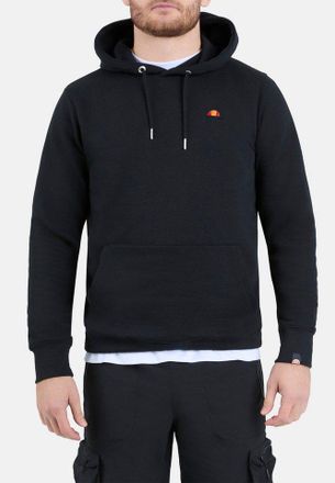 Ellesse Kapuzensweatshirt BRUNATE HOODIE