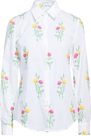 Camicettasnob TOPS - Hemden auf YOOX.COM