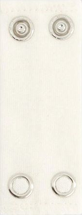 Flair Rallonge Body &Eacute;cru