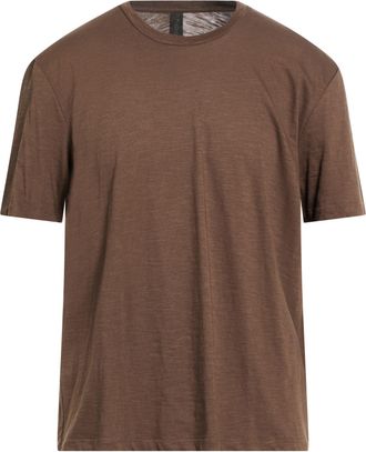 Neil Barrett TOPS - T-shirts auf YOOX.COM