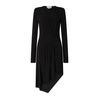 Genny Genny Kleider - - Dresses - Damen - Schwarzk - 2XS