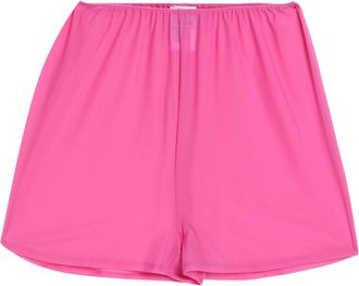 Pinko HOSEN & RÖCKE - Shorts & Bermudashorts auf YOOX.COM
