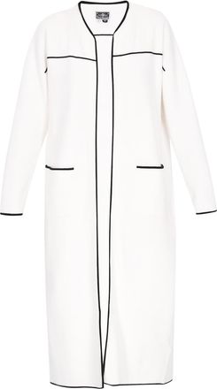 Dreimaster Strickjacke