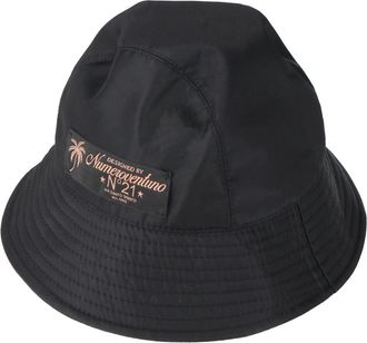 N&deg;21 ACCESSOIRES - M&uuml;tzen & H&uuml;te auf YOOX.COM
