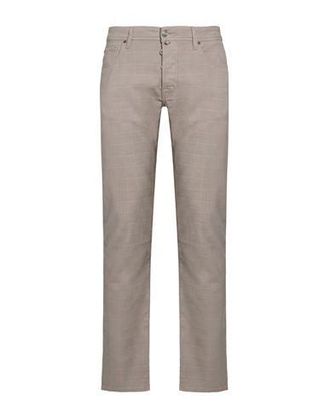 Jacob Cohen BAS - Pantalons sur YOOX.COM