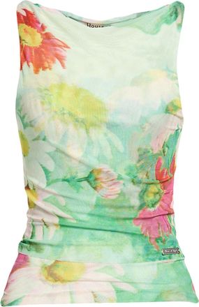 House of Sunny TOPS - Tops auf YOOX.COM