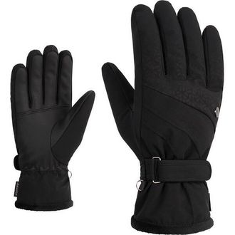 Ziener Damen Handschuhe KASA lady glove