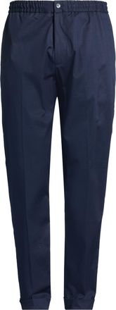 Roda HOSEN & R&Ouml;CKE - Hosen auf YOOX.COM