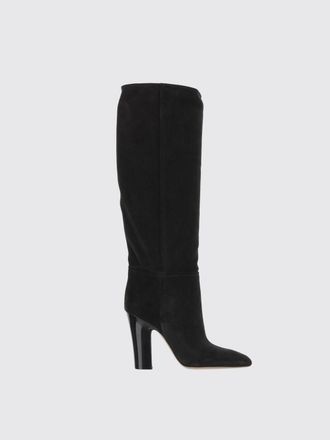 PARIS TEXAS Bottes PARIS TEXAS Femme couleur Noir