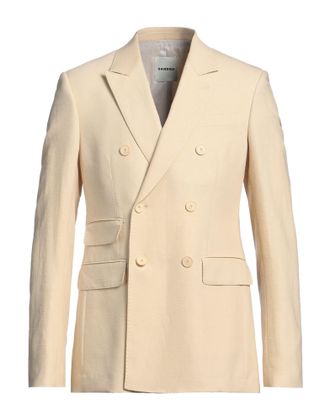 Sandro ANZ&Uuml;GE und CO-ORDS - Blazers auf YOOX.COM