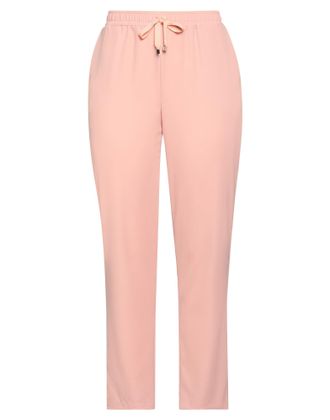 LuckyLu HOSEN & RÖCKE - Hosen auf YOOX.COM