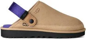 UGG Ugg | M Goldencoast Clog Ii - 8 US