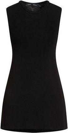 Proenza Schouler MAILLE - Pullover sur YOOX.COM