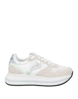 Voile Blanche MELANY
