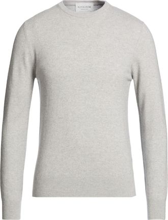 Royal Row STRICKWAREN - Pullover auf YOOX.COM