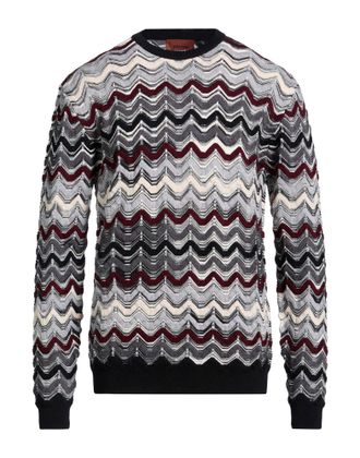 Missoni STRICKWAREN - Pullover auf YOOX.COM