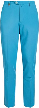 Barbati HOSEN & R&Ouml;CKE - Hosen auf YOOX.COM