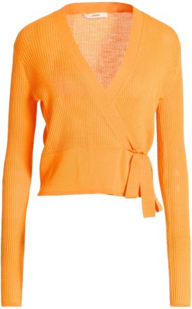 Odeeh STRICKWAREN - Strickjacken auf YOOX.COM