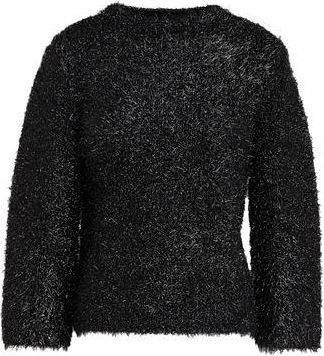 Tory Burch MAILLE - Pullover sur YOOX.COM