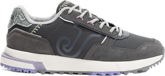 Joma Damen C.areia Lady 2512 Gris Sneaker, grau, 36 EU
