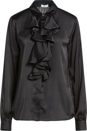 Fracomina TOPS - Hemden auf YOOX.COM