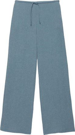 Pull & Bear Hose