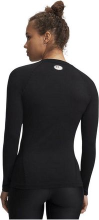 Under Armour Sweatshirt Under Armour Polyester