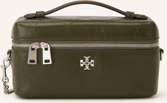Tory Burch Tory Burch Handtasche Charlie gruen