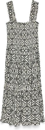 Vero Moda Kleid VMMENNY