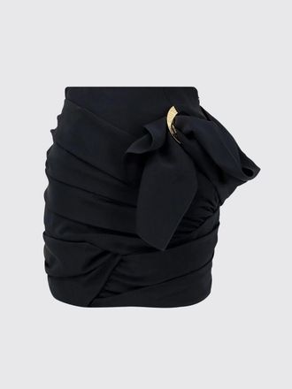 Celine Jupe Femme couleur Noir