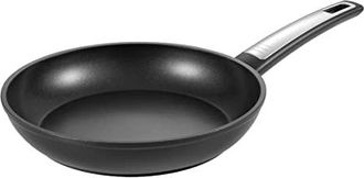 Tescoma Induktions-Bratpfanne i-PREMIUM Protect ø 24 cm