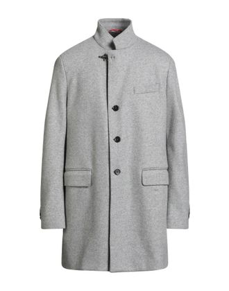 Fay JACKEN & M&Auml;NTEL - M&auml;ntel auf YOOX.COM