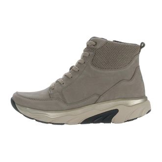 Gabor Damen, Schuhe, Beige, 40 1/2 EUGr&ouml;&szlig;e