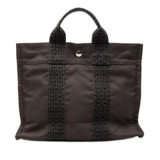Herm&egrave;s Damen, Pre-Owned, Grau, ONE SIZEGr&ouml;&szlig;e