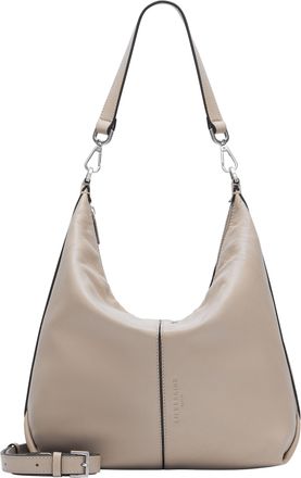 Liebeskind Schultertasche Paris