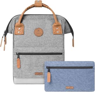 Cabaia Rucksack New York S