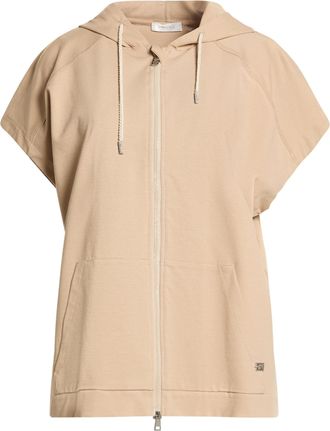 PANICALE TOPS - Sweatshirts auf YOOX.COM