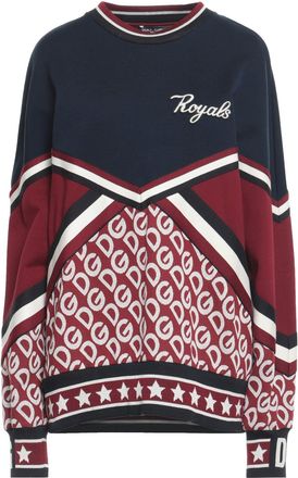 Dolce & Gabbana TOPS - Sweatshirts auf YOOX.COM