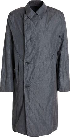 Transit Par-Such JACKEN & MÄNTEL - Jacken, Mäntel & Trenchcoats auf YOOX.COM