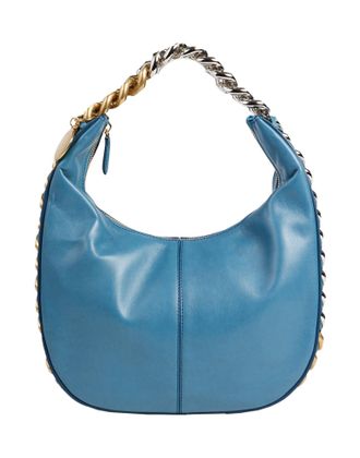 Stella McCartney TASCHEN - Handtaschen auf YOOX.COM