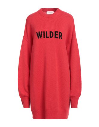 Sportmax KLEIDER - Mini-Kleider auf YOOX.COM