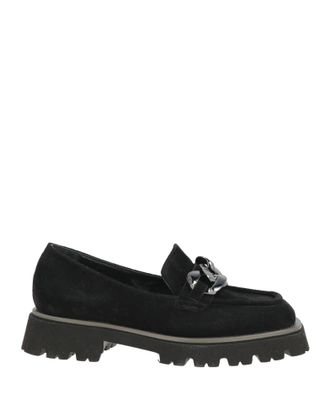 Laura Bellariva SCHUHE - Mokassins auf YOOX.COM