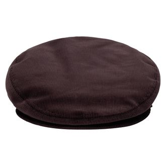 Dolce & Gabbana Casquette - Homme - Accessoires - Brun - Taille: 58 CM