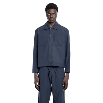 Craig Green Worker Jacket