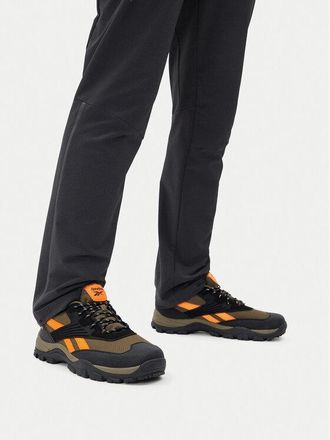 Reebok Sneakers CEO-RDG CITY TREKER 100237193 Khakifarben