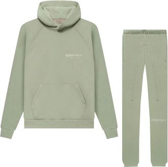 Fear of God Homme, Sport, Vert, Taille: M Training Set