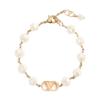 Valentino Garavani unisex, Accessories, Gelb, SGr&ouml;&szlig;e